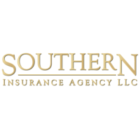 Southern Insurance Agency (Insurance Brokers) 2026 Company Profile ...
