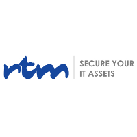 RTM Communications (Bedford) 2026 Company Profile: Valuation, Investors ...
