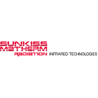 Sunkiss Matherm 2026 Company Profile: Valuation, Investors, Acquisition ...
