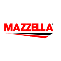 Mazzella Companies 2026 Company Profile: Valuation, Funding & Investors ...