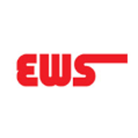 EWS (Business Equipment and Supplies) 2026 Company Profile: Valuation ...