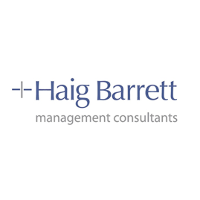 Haig Barrett 2026 Company Profile: Valuation, Investors, Acquisition ...