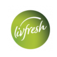 LivFresh Farms 2026 Company Profile: Valuation, Funding & Investors ...