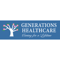 Generations Healthcare 2026 Company Profile: Valuation, Funding ...