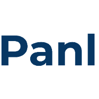 Panl (Consulting Services (B2B)) 2026 Company Profile: Valuation ...