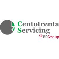Centotrenta Servicing Company Profile: Service Breakdown & Team | PitchBook