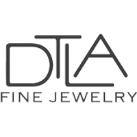 DTLA Fine Jewelry 2026 Company Profile: Valuation, Funding & Investors ...