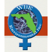 WBE Environmental 2026 Company Profile: Valuation, Investors ...