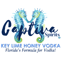 Captiva Spirits 2026 Company Profile: Valuation, Funding & Investors ...