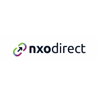 NXO Direct 2026 Company Profile: Valuation, Investors, Acquisition ...
