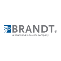 Brandt Companies 2026 Company Profile: Valuation, Investors ...