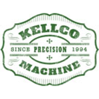 Kellco Precsion Machine and Tool 2026 Company Profile: Valuation ...
