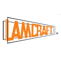 Lamcraft 2026 Company Profile: Valuation, Investors, Acquisition ...