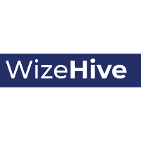 WizeHive 2026 Company Profile: Valuation, Investors, Acquisition ...