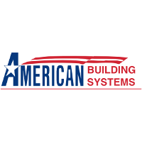 American Building Systems 2026 Company Profile: Valuation, Investors ...