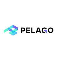 Pelago (Financial Software) 2026 Company Profile: Valuation, Funding ...