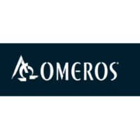 Omeros 2026 Company Profile: Stock Performance & Earnings | PitchBook