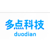 Duodian 2026 Company Profile: Valuation, Funding & Investors | PitchBook