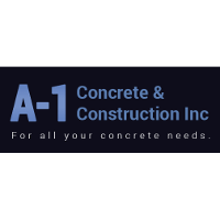 A-1 Concrete & Construction 2026 Company Profile: Valuation, Funding ...