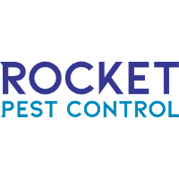 Rocket Pest Control 2026 Company Profile: Valuation, Investors ...