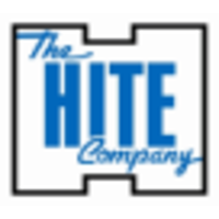 Inspiring The Hite Company Photos
