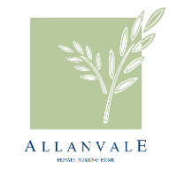 Allanvale Private Nursing Home 2026 Company Profile: Valuation ...