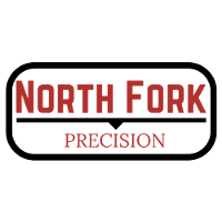 North Fork Precision 2026 Company Profile: Valuation, Funding ...