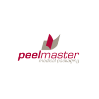Peelmaster Packaging 2026 Company Profile: Valuation, Investors ...