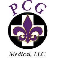 PCG Medical 2026 Company Profile: Valuation, Funding & Investors ...