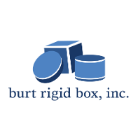 Burt Rigid Box 2026 Company Profile: Valuation, Investors, Acquisition ...