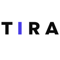 Tira (Multimedia and Design Software) 2026 Company Profile: Valuation ...