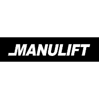 Manulift 2026 Company Profile: Valuation, Funding & Investors | PitchBook
