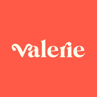 Valerie (Personal Products) 2026 Company Profile: Valuation, Funding ...