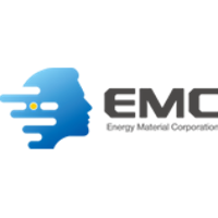 EMC Lab 2026 Company Profile: Valuation, Funding & Investors | PitchBook