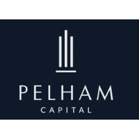 Pelham Capital 2026 Company Profile: Overview & Executives | PitchBook