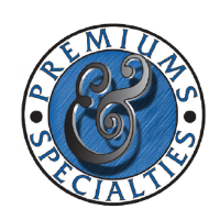 Premiums & Specialties 2026 Company Profile: Valuation, Funding ...
