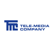 Tele-Media Communications 2026 Company Profile: Valuation, Investors ...