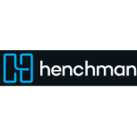 Henchman 2026 Company Profile: Valuation, Investors, Acquisition ...