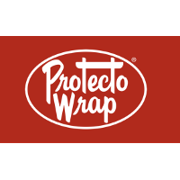 Protecto Wrap Company 2026 Profile: Valuation, Funding & Investors ...