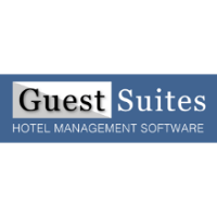 Guest Suites 2026 Company Profile: Valuation, Funding & Investors ...
