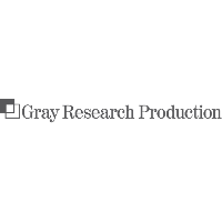 Gray Research Production 2025 Company Profile: Valuation, Funding ...