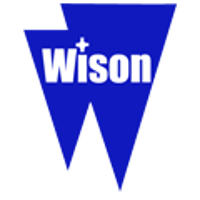 Wison Screw Industries 2026 Company Profile: Valuation, Investors ...
