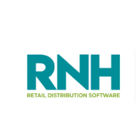 RNH Solutions 2026 Company Profile: Valuation, Investors, Acquisition ...