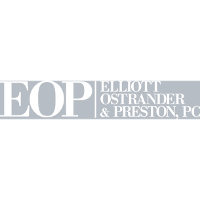 Elliott, Ostrander & Preston Company Profile: Service Breakdown & Team ...