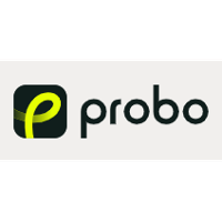 Probo (Business/Productivity Software) 2025 Company Profile: Valuation ...