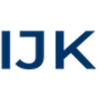IJK Capital Partners investment portfolio | PitchBook
