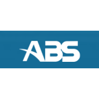 ABS Audit & Business Services Company Profile: Service Breakdown & Team ...