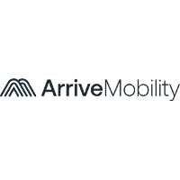 Arrive Mobility 2026 Company Profile: Valuation, Funding & Investors ...