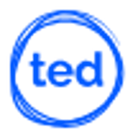 TED Group 2026 Company Profile: Valuation, Investors, Acquisition ...