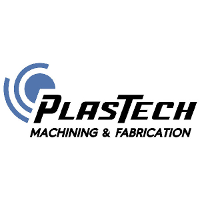 Plastech Machining & Fabrication 2026 Company Profile: Valuation ...